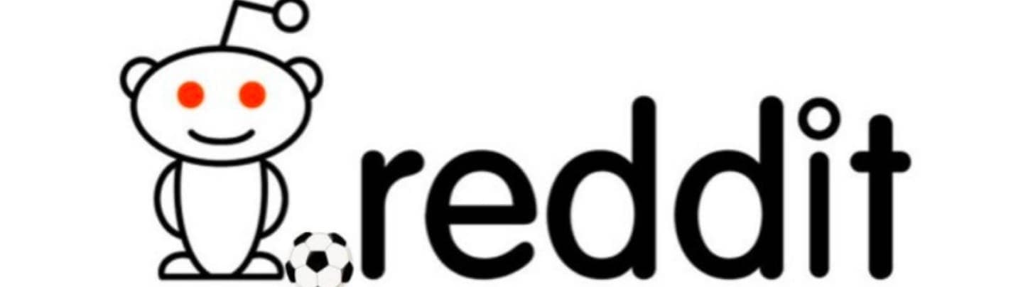 10 Best Soccer Subreddits You Should Follow | ENDALGO Blog