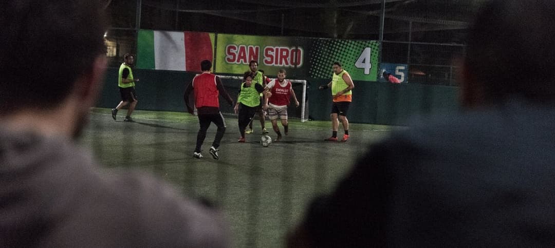 Why ENDALGO(1) - Ali Deeb | ENDALGO Blog